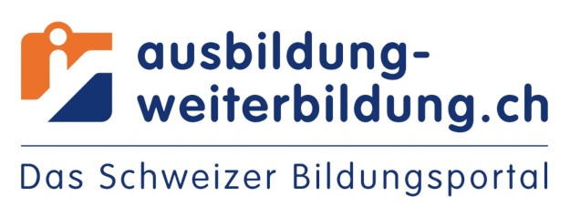 Partner der bsd-Bern
