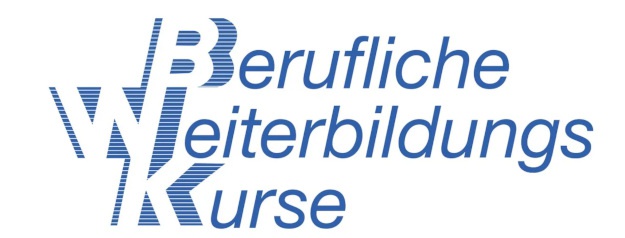 Partner der bsd-Bern