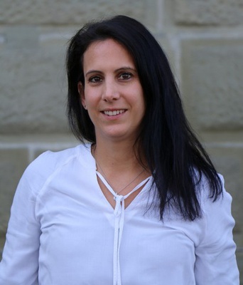 Verwaltung Team bsd-Bern