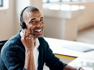 Weiterbildung Kurse I Berufsfachschule bsd Bern