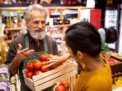 Weiterbildung Kurse I Berufsfachschule bsd Bern