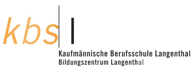 Partner der bsd-Bern