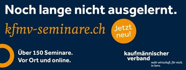 Partner der bsd-Bern