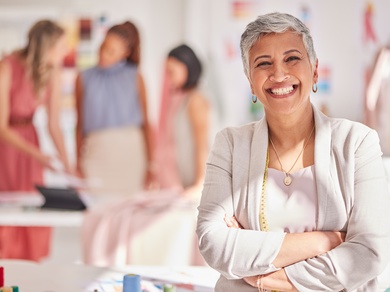 bsd – Berufsfachschule des Detailhandels Bern