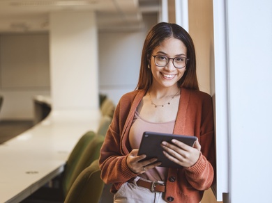 Weiterbildung Kurse I Berufsfachschule bsd Bern